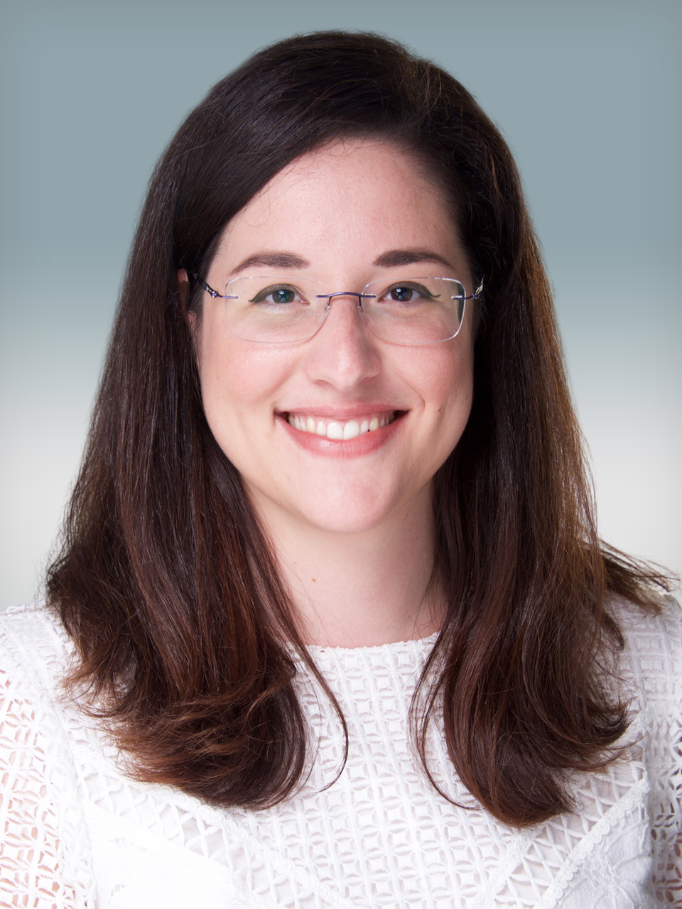Dr. Nagy Rea | Internal medicine, endocrinologist | Aranyklinika