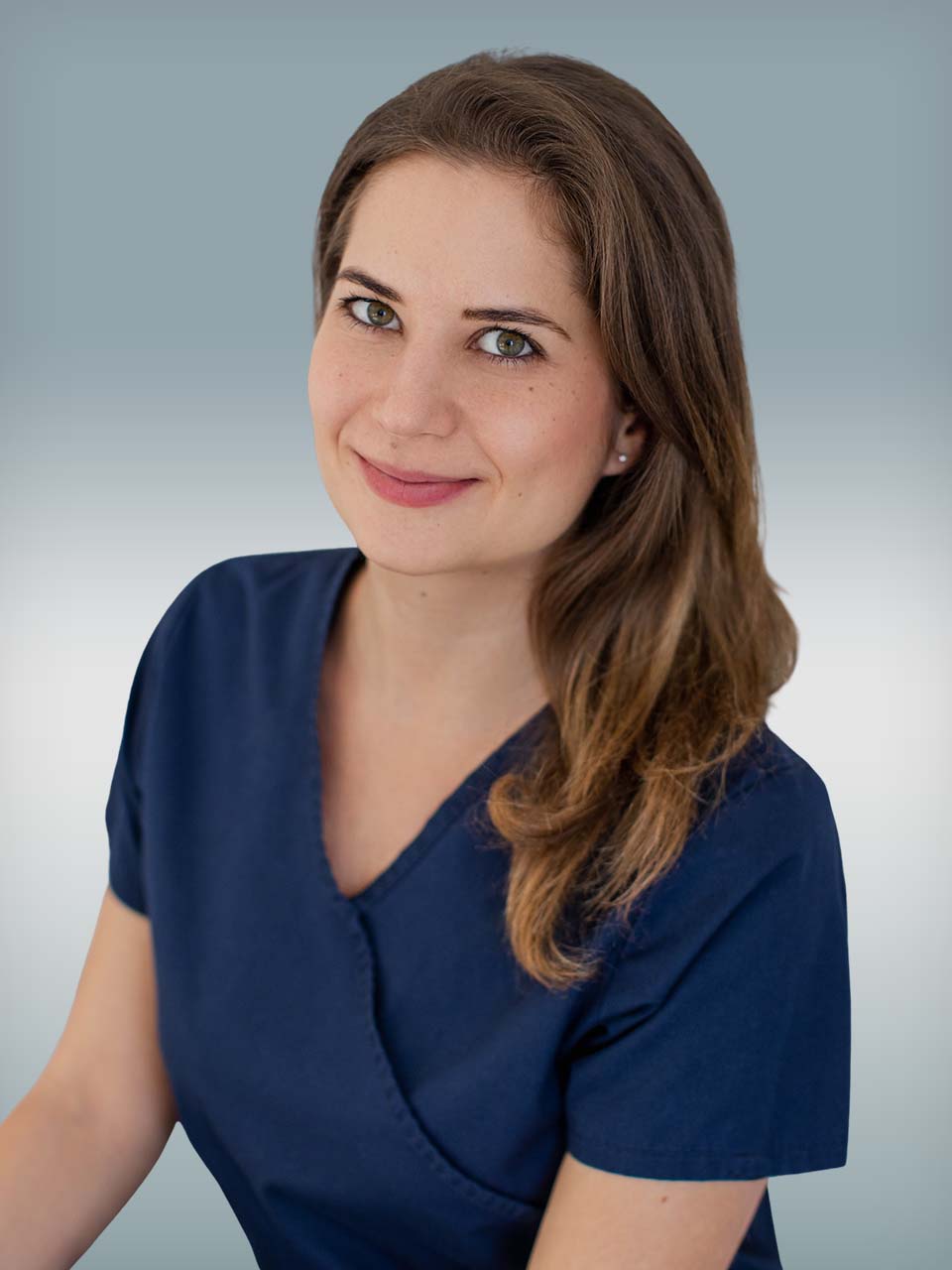 Dr. Molnár Patrícia | General dentist, pediatric dentistFrom 17 ...