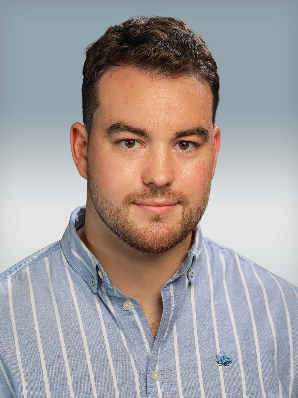 Dr. Bodor Gergely | Rheumatologist (specialized in immunology ...