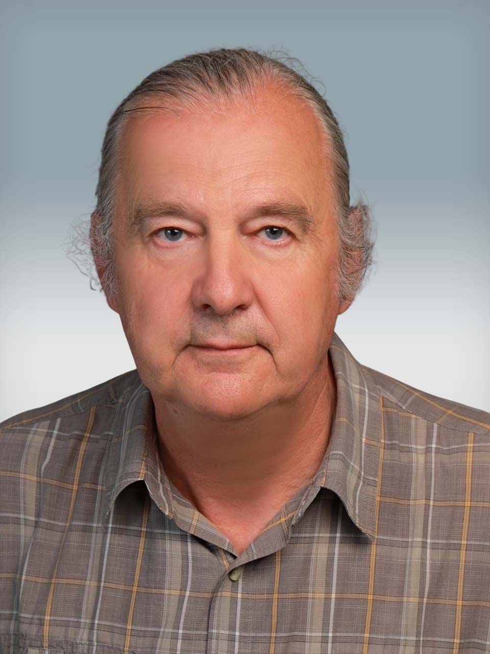 Dr. Szikora György | obstetrician and gynaecologist | Aranyklinika